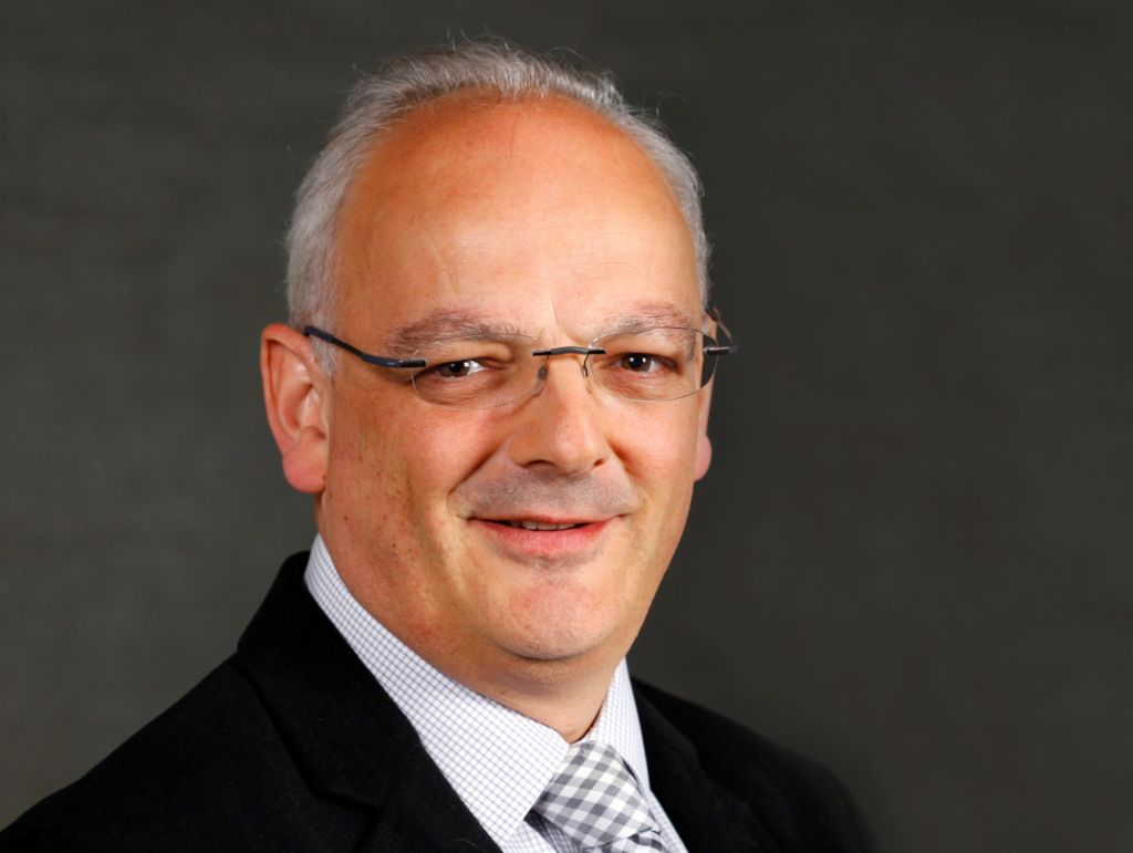 Evaluating Digital Architectures by Simon Field - BILT