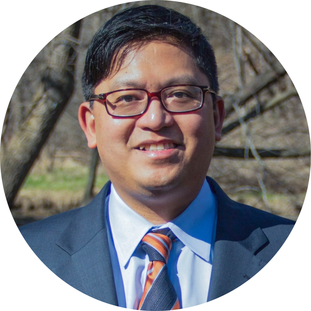 BUSINESS ARCHITECTURE - BILT