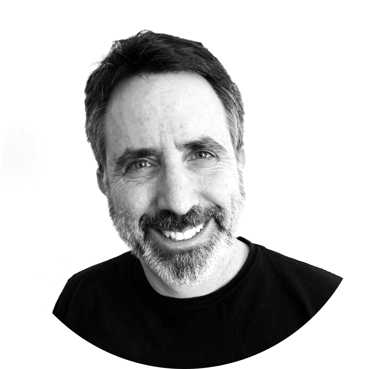 Navigating the Hype: Practical Strategies for Emerging Tech in ...